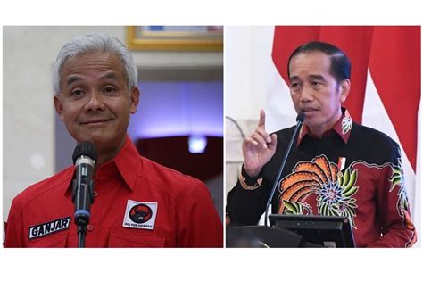 Ganjar Pranowo Tolak Israel Ikut Piala Dunia U 20 Arief Poyuono Ini