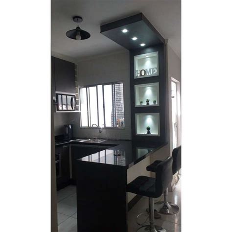 Promo Worldniture Kunio Meja Bar Mini Bar Minimalis Modern Full Set 120