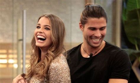 Finita tra Luca Onestini e Ivana ecco chi è il nuovo flirt di lei il