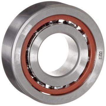 NTN 5S BNT215 Precision Ball Bearing SUPER PRECISION BEARINGS