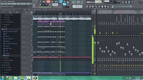 How To Make A Beat Fl Studio 12 Havalboss