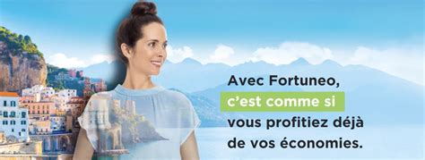 Comparatif 2023 Du Compte Joint Et Commun En Banque En Ligne