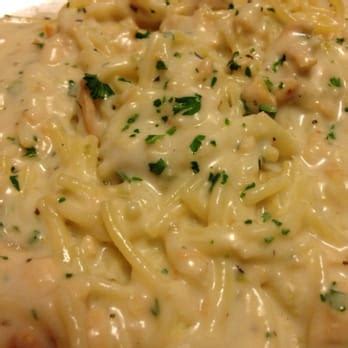 Old Spaghetti Factory White Clam Sauce Recipe Deporecipe Co