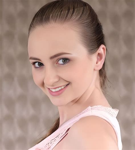 Lady Bug Actress Age Height Weight Wiki Biography Boyfriend