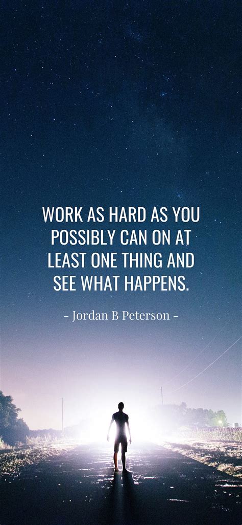 Discover More Than Work Harder Wallpapers In Cdgdbentre
