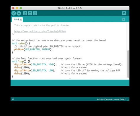 qué es arduino modelos y cómo programarlos openwebinars