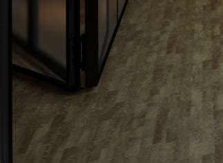 Viz Tech Support For Companies And Artists Ds Max Essential Tips