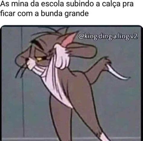 Tudo Puta Meme By Bluei Memedroid