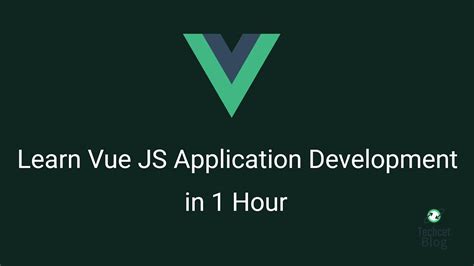 creating first application using vue js todo app for beginners 2020 youtube