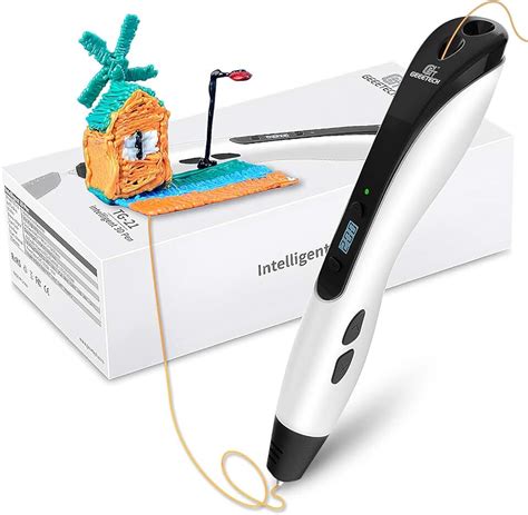 Amazon Fr Stylo D