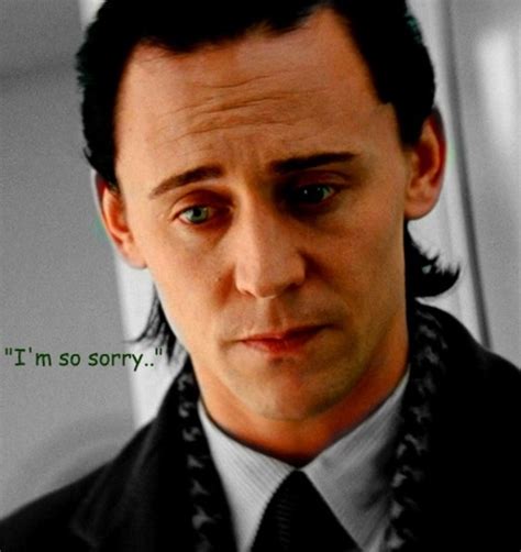 Loki Loki Thor 2011 Photo 25151474 Fanpop