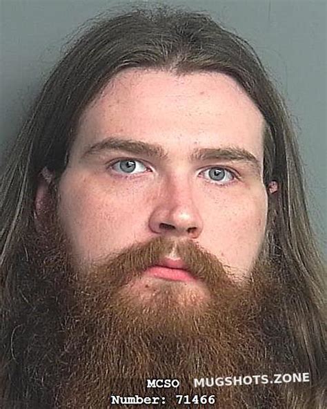 THOMAS HOOVER JOSEPH GEORGE 01 04 2023 Montgomery County Mugshots Zone
