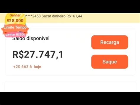 27k Na Neo E Zero Na Minha Conta Neofound Neo Investimento Puro Golpe