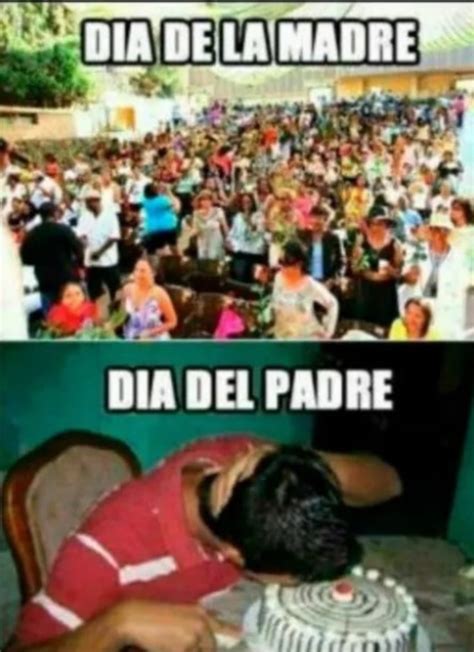 Día del padre los mejores memes para papá en su día