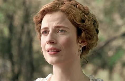 Fecha de estreno y horario de Valle Salvaje TVE confirma el trío con