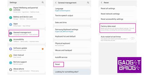 Top 9 Ways To Easily Fix Android Phone Keeps Turning Off