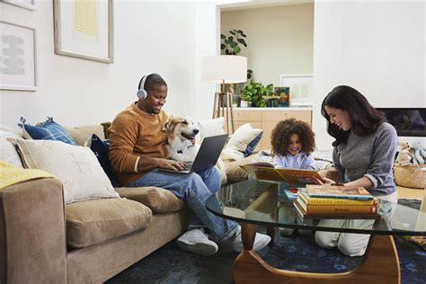 Webex Connect CPaaS