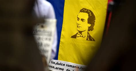 15 ianuarie ziua lui Mihai Eminescu și Ziua Culturii Naționale 171 de