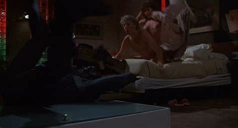 Ava Cadell Commando 1080p Mkone S Celebrity Clips