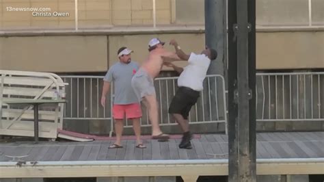 Montgomery Alabama Riverfront Fight Arrests Made Newsnow