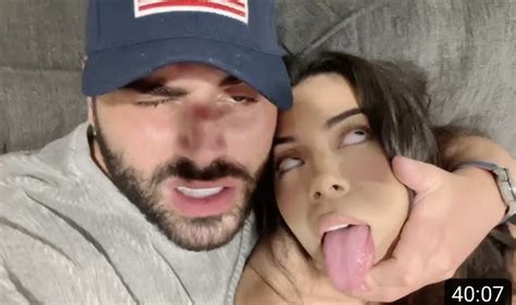 Zherka On Twitter Say My Name Slut