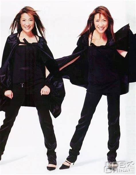 Goth Fashion Style Michelle