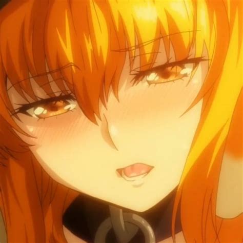 Roxanne Anime Shadow Female Anime Nekomimi