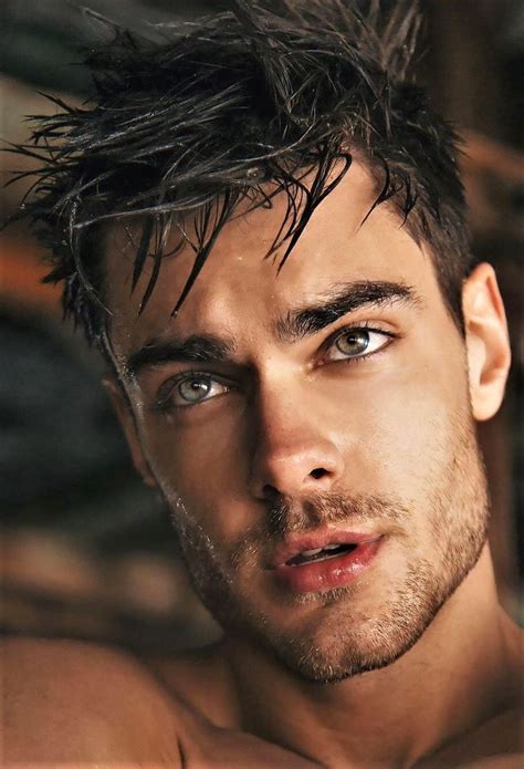 Pin By Aramis Is Ready On Men Handsome Beautiful Men Faces Sexy