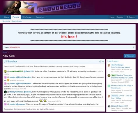Burp Fetish Forums Forum Sites Like Theburpfetishforums