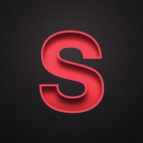 Stream Remix By Saifee Listen Online For