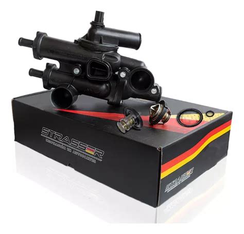 Toma Agua Termostato Avenger Compass Patriot Caliber Journey Env O Gratis