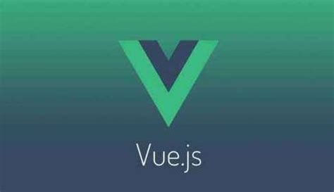 vue技术栈是什么？ 编程语言 亿速云