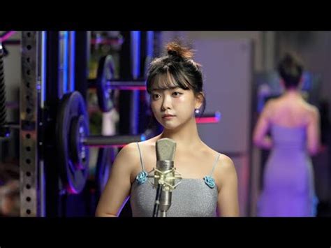 Yoyomi Cover By Yoyomi Youtube