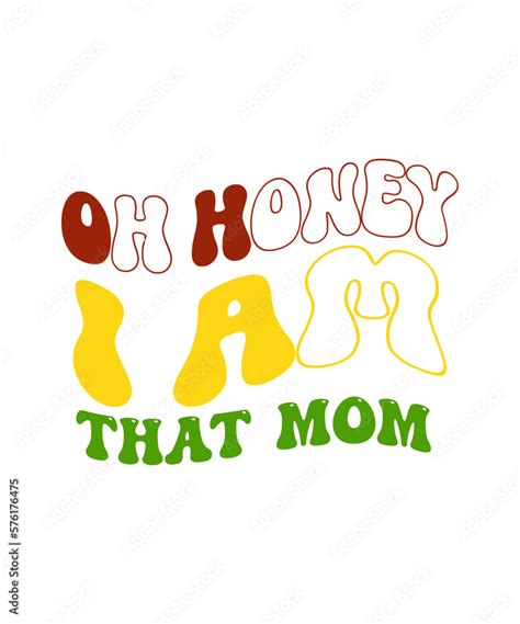 Honey SVG Bee Cut File Bee Svg File Honey Cut File Bee Shirt Svg