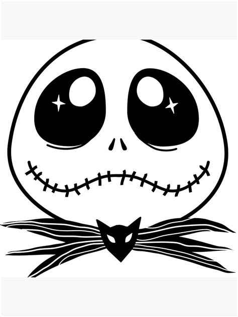 Imagen Imagen Dibujos Del Extra O Mundo De Jack Para Colorear
