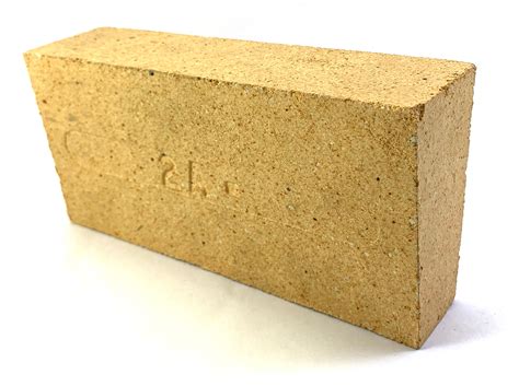 Dense Brick Alphatherm Inc