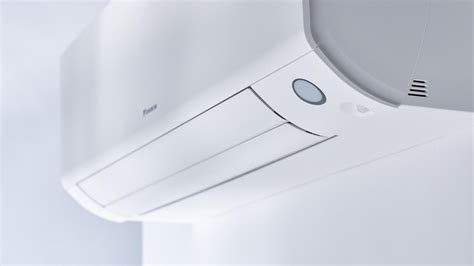 2 5kW Nástenná klimatizácia DAIKIN PERFERA II s Wifi FTXM25A RXM25A