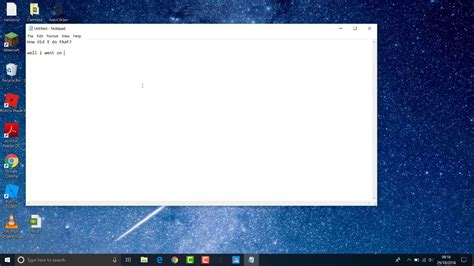How To Get Auto Clicker Youtube