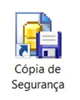 FAQ Minf Informática