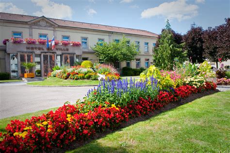 Communiqué de Monsieur le Maire de Thaon les Vosges Thaon les Vosges