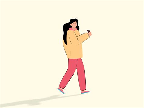 animation walk cycle run cycle font squirrel directory design cycling branding design