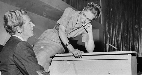 Inside The Disturbing Marriage Of Jerry Lee Lewis To His 13 Year Old Cousin