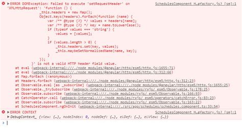 angular5 chartjs plugin annotations not displayed in