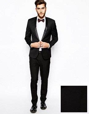 Venta Outfit Para Graduacion Hombre En Stock