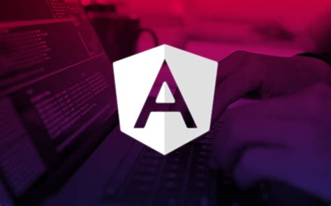 Redspark Resolvendo O Problema Do CORS Angular E Angular Cli