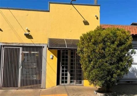 Casas à venda no Jardim Bela Vista em Américo Brasiliense Chaves na Mão