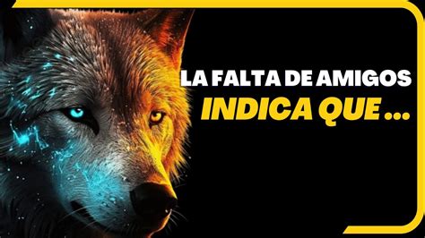 LA FALTA DE AMIGOS INDICA QUE UNA PERSONA ES MUY Filosofía Estoica
