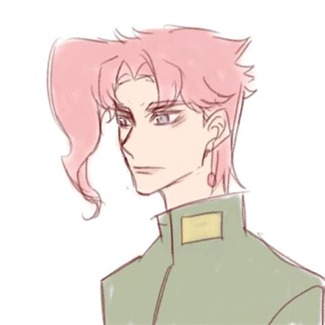 Dr Gabriarty Kujo On Twitter Rt Liu Hey Jjba