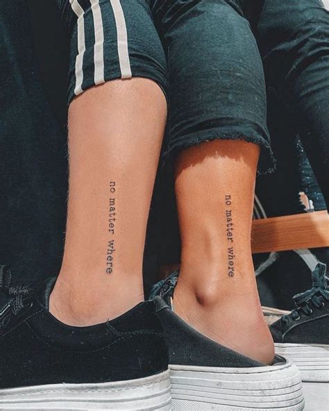 Pin By Luana Galgani On Tatuagens Female Tattoo Mini Tattoos