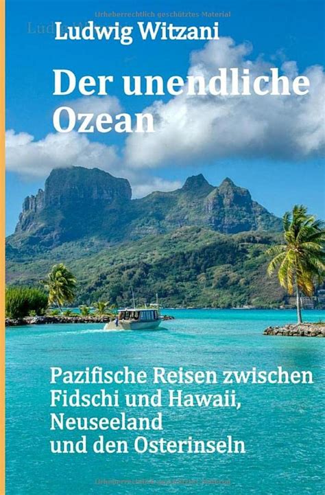 Reisef Hrer Karten S Dsee Franks Travelbox